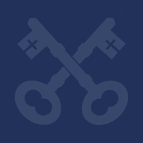 St Giles' and St George's C of E Academy - Home